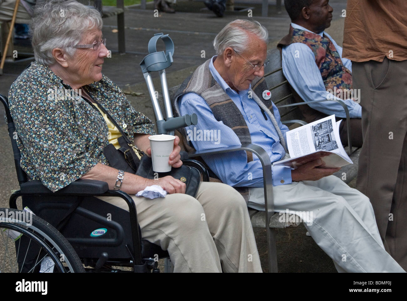 Push chair hi-res stock photography and images - Alamy