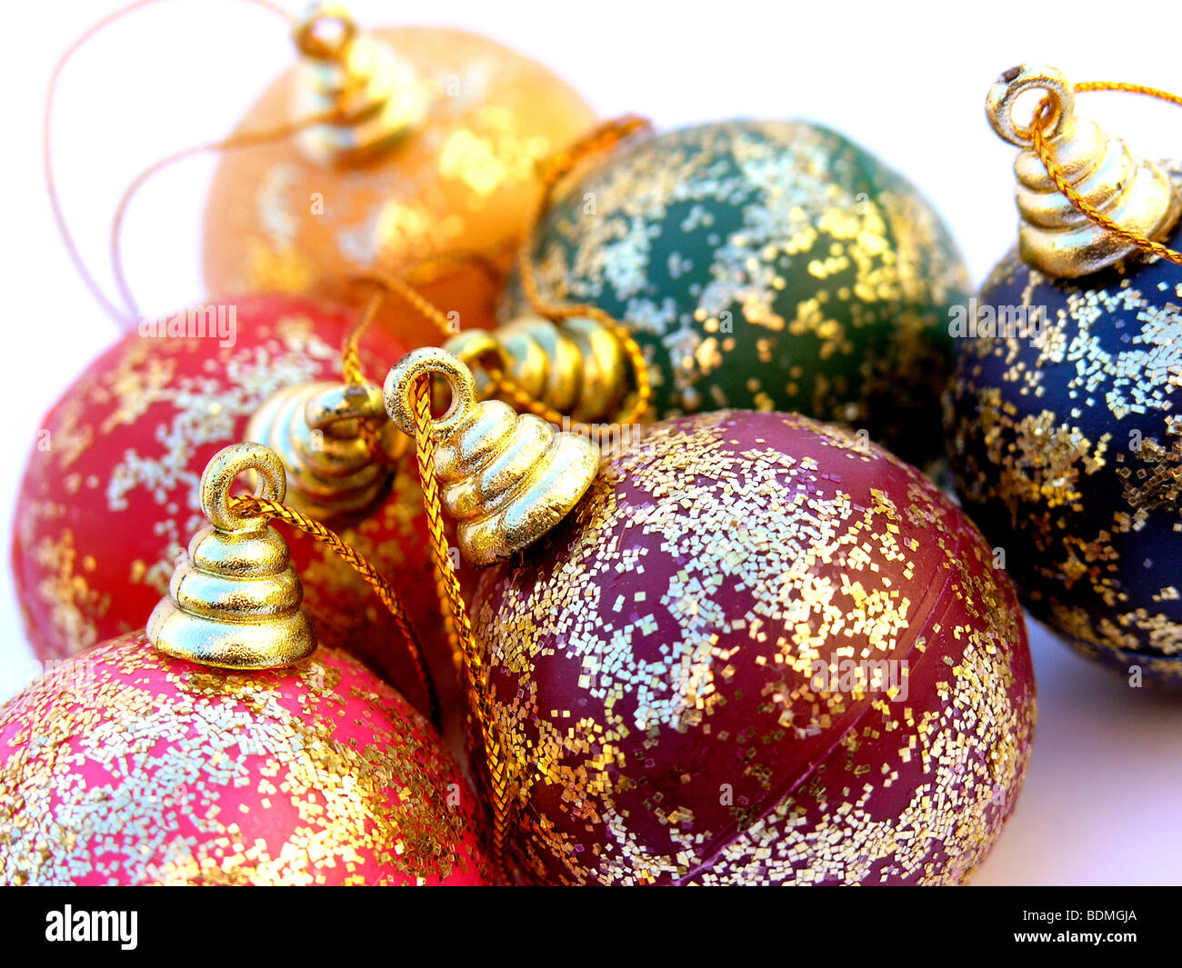Symbol many hi-res stock photography and images - Alamy