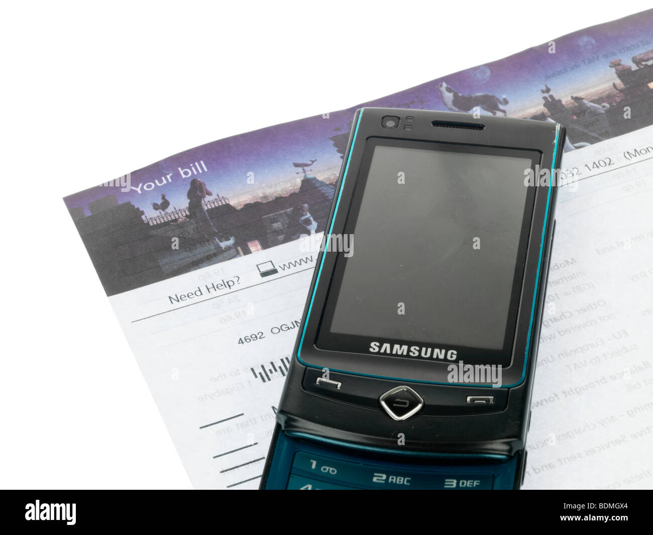 Hand telephone sets hi-res stock photography and images - Alamy