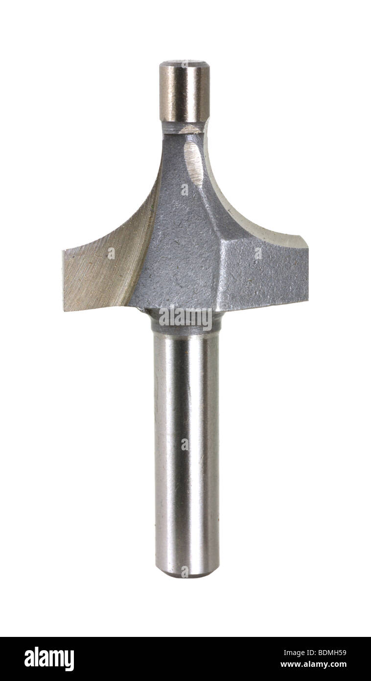 Router cut Cut Out Stock Images & Pictures - Alamy