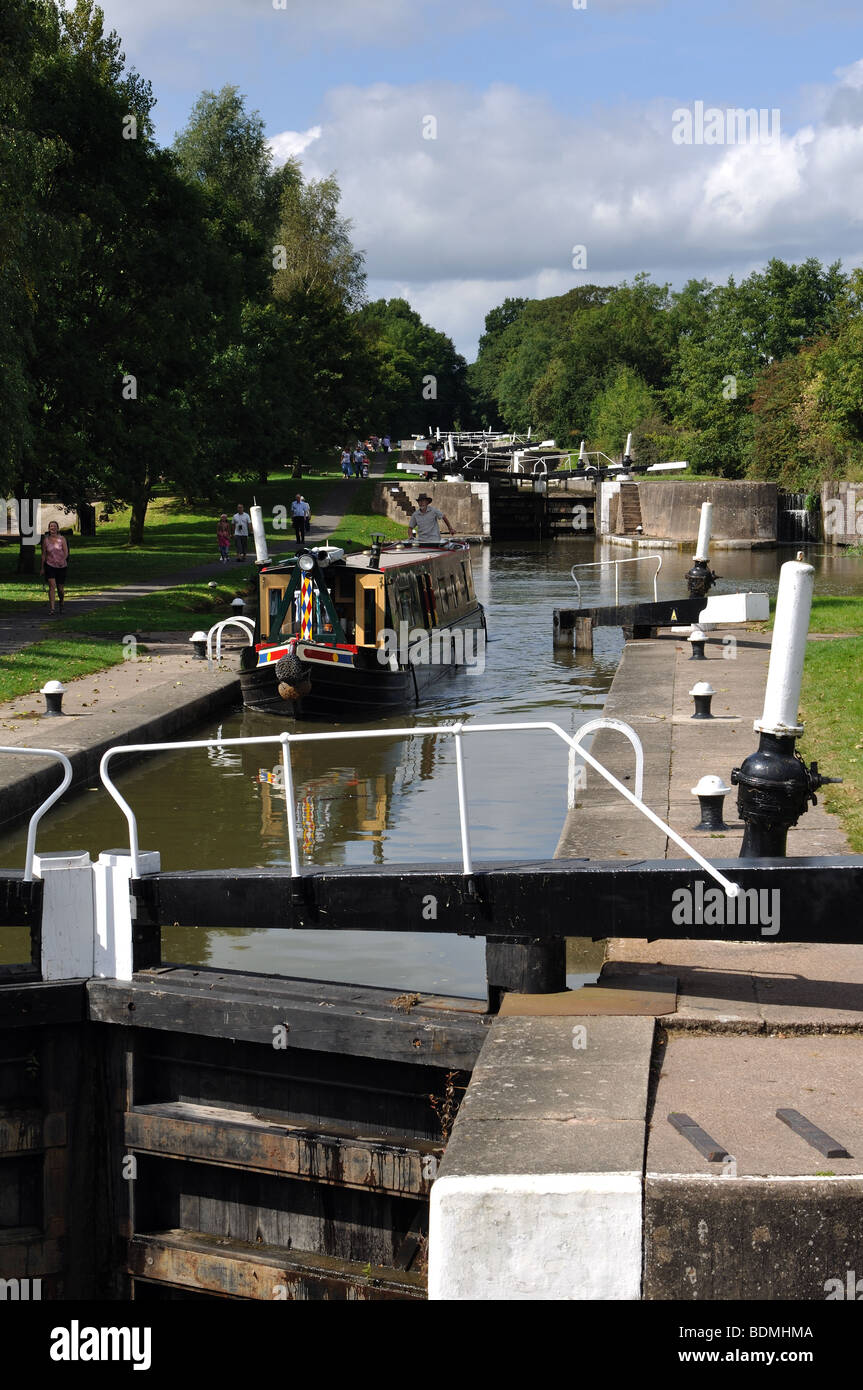 Full locks hi-res stock photography and images - Alamy