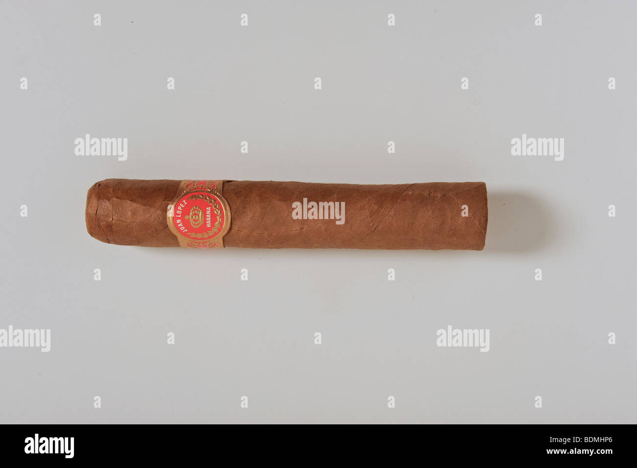 Juan lopez cigar hi-res stock photography and images - Alamy