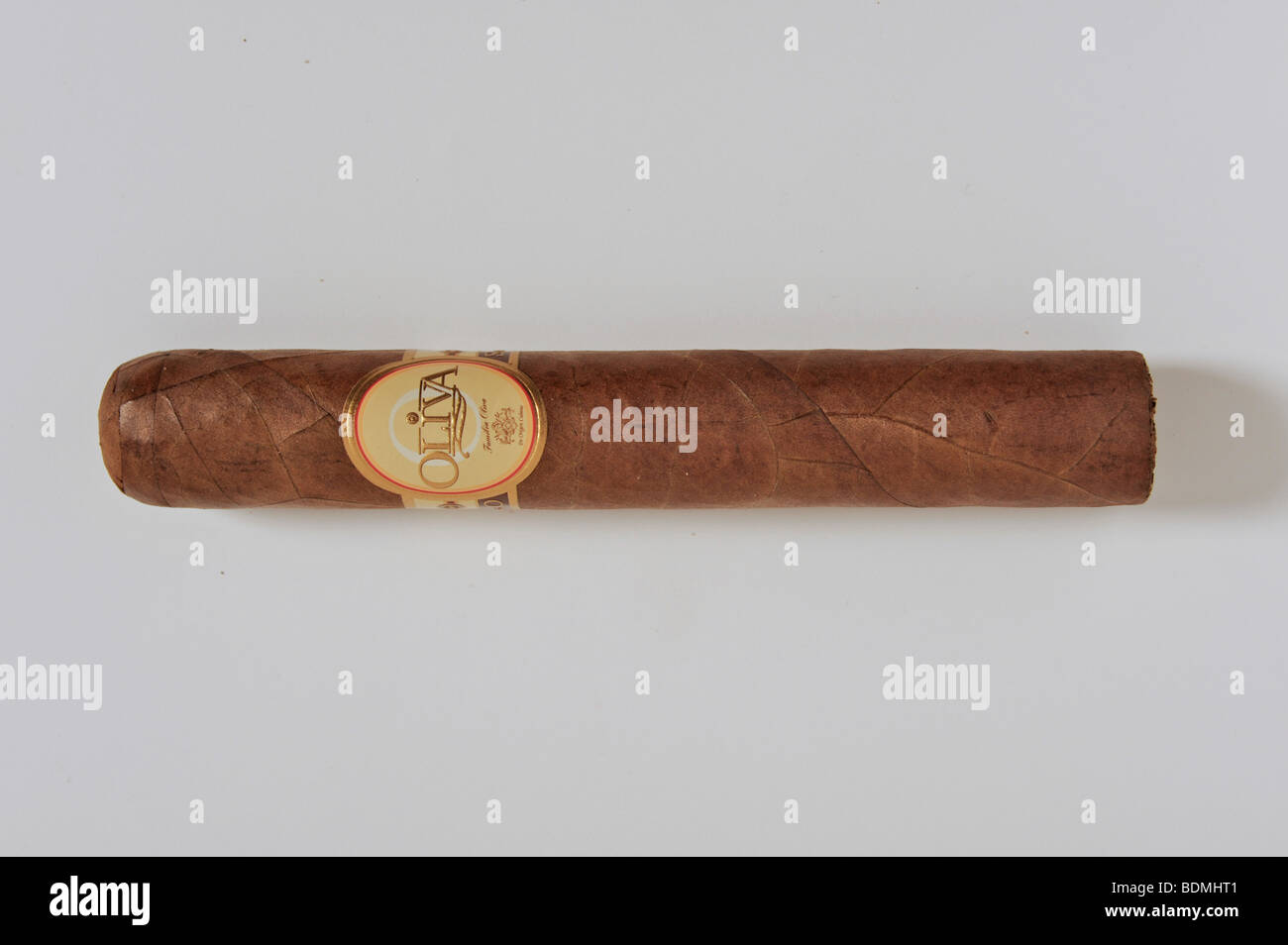 Nicaragua cigar hi-res stock photography and images - Alamy