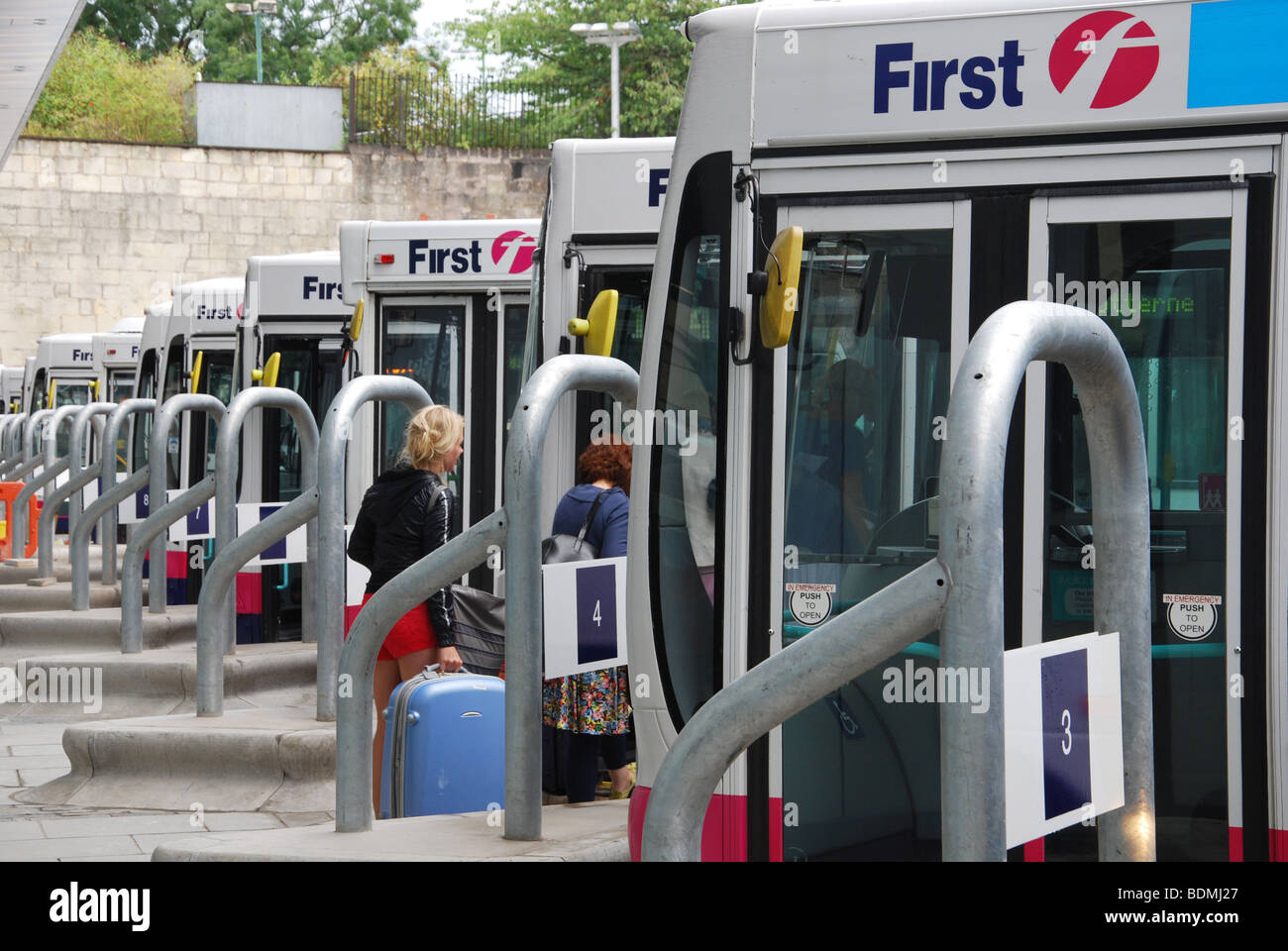 Somerset sign mark hi-res stock photography and images - Alamy