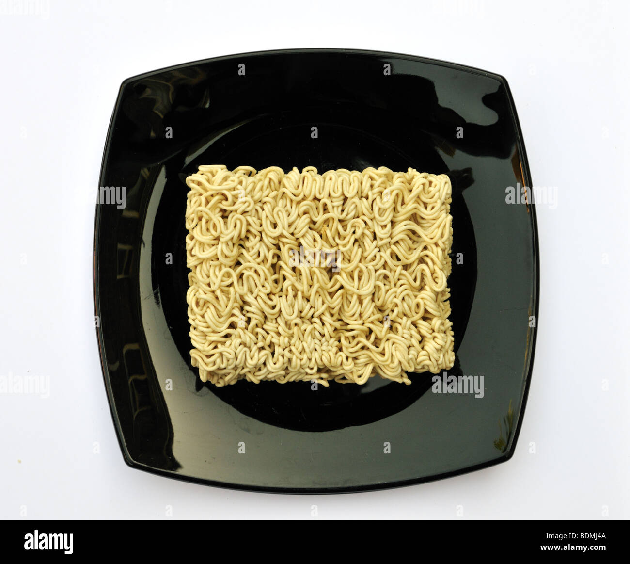 Instant noodles hi-res stock photography and images - Alamy
