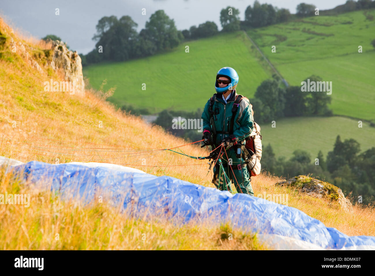 Paraponting High Resolution Stock Photography and Images - Alamy