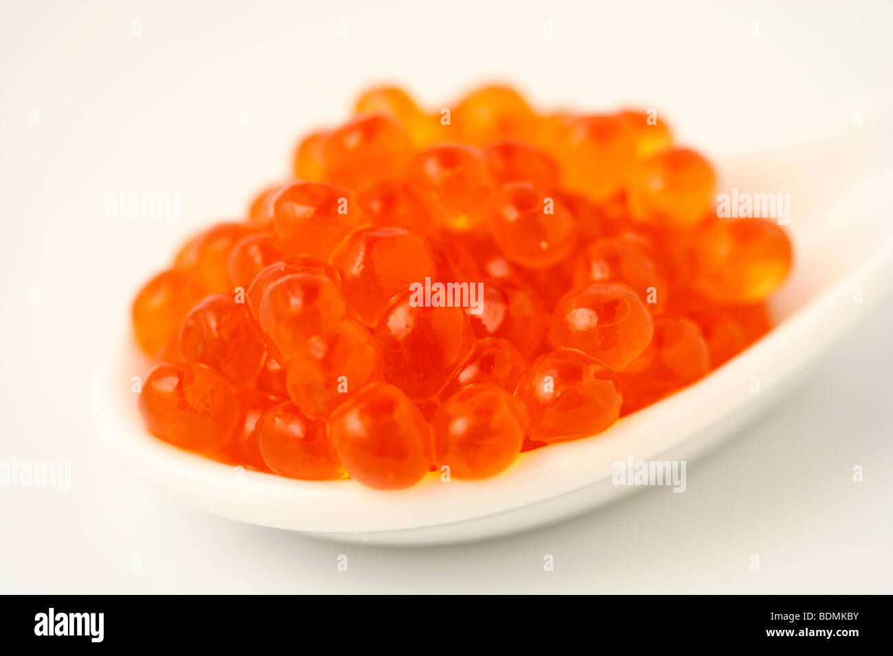 Eat freshness healthy exotic indoor inside hi-res stock photography and ...