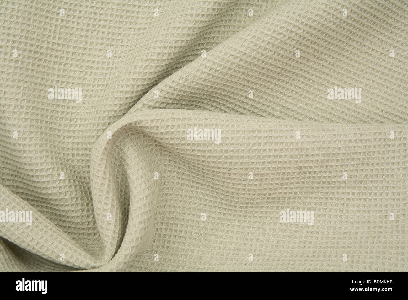 Jacquard knit hi-res stock photography and images - Alamy