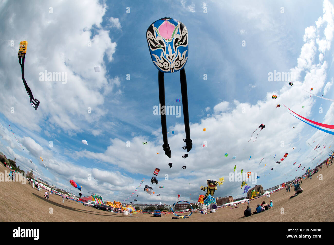 Festival moving up hi-res stock photography and images - Alamy