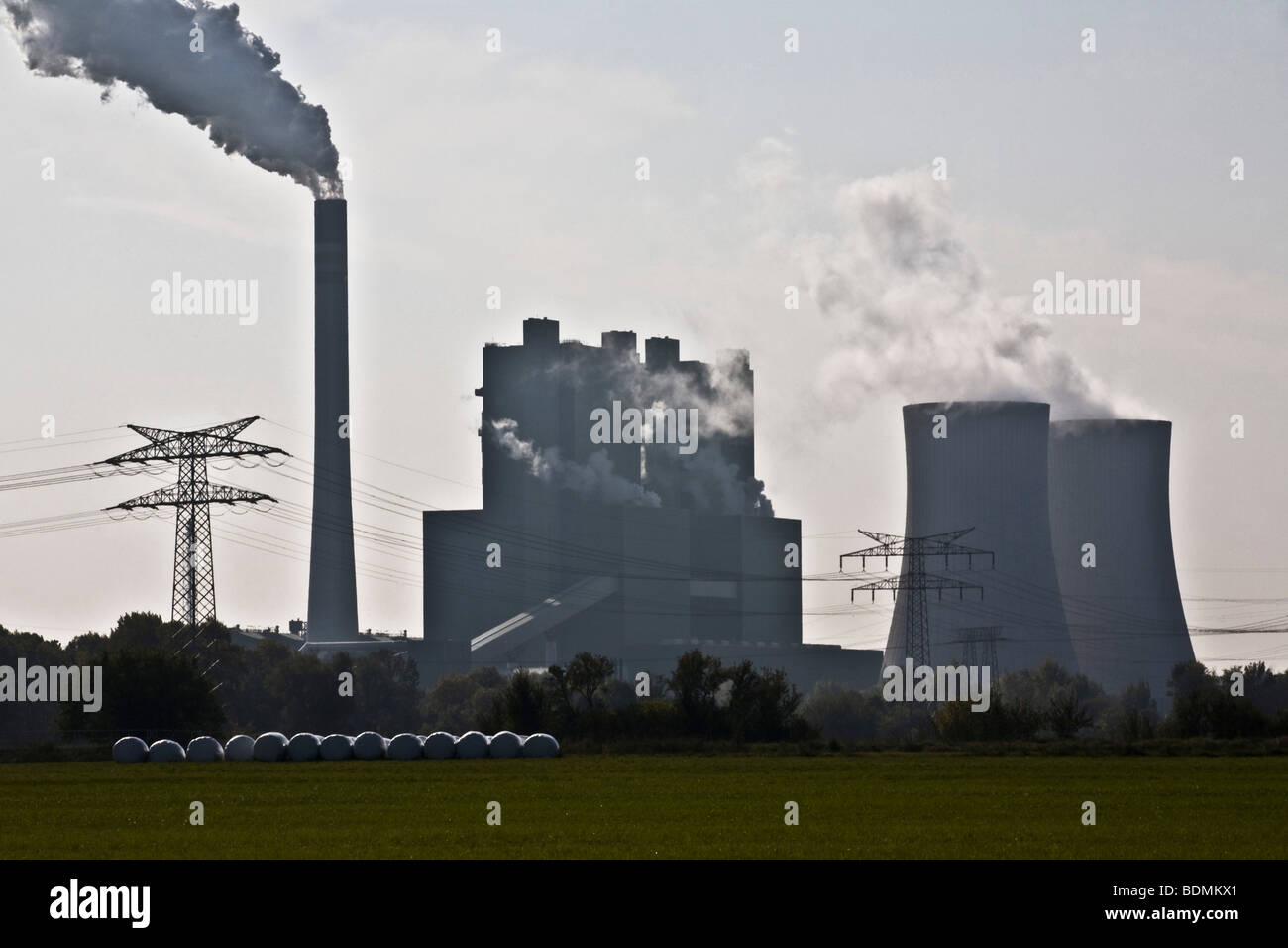 Schkopau hi-res stock photography and images - Alamy