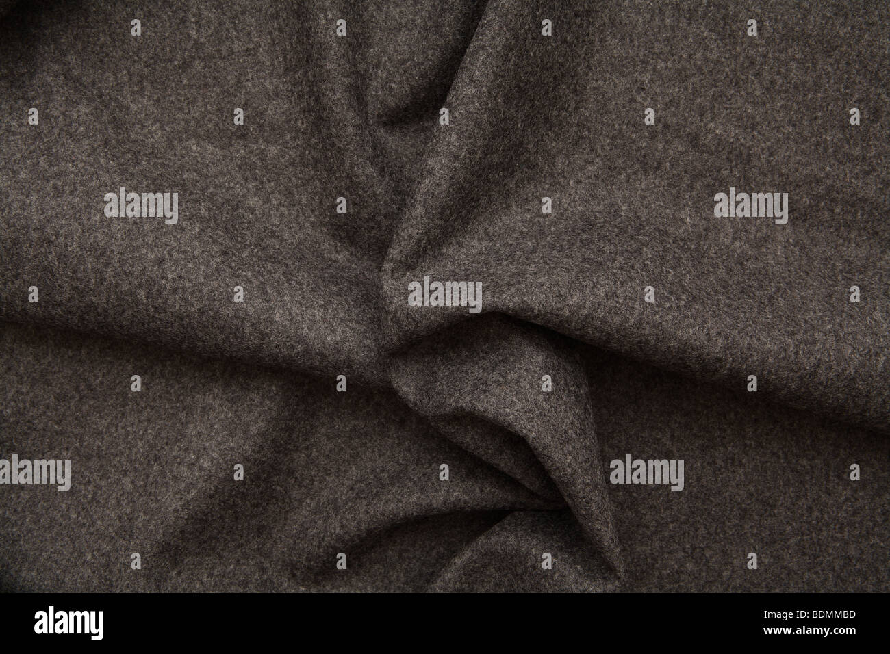 Fabric swatches wool suit hi-res stock photography and images - Alamy