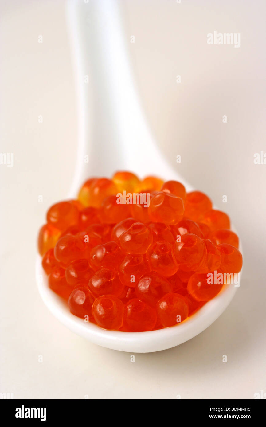 Eat freshness healthy exotic indoor inside hi-res stock photography and ...