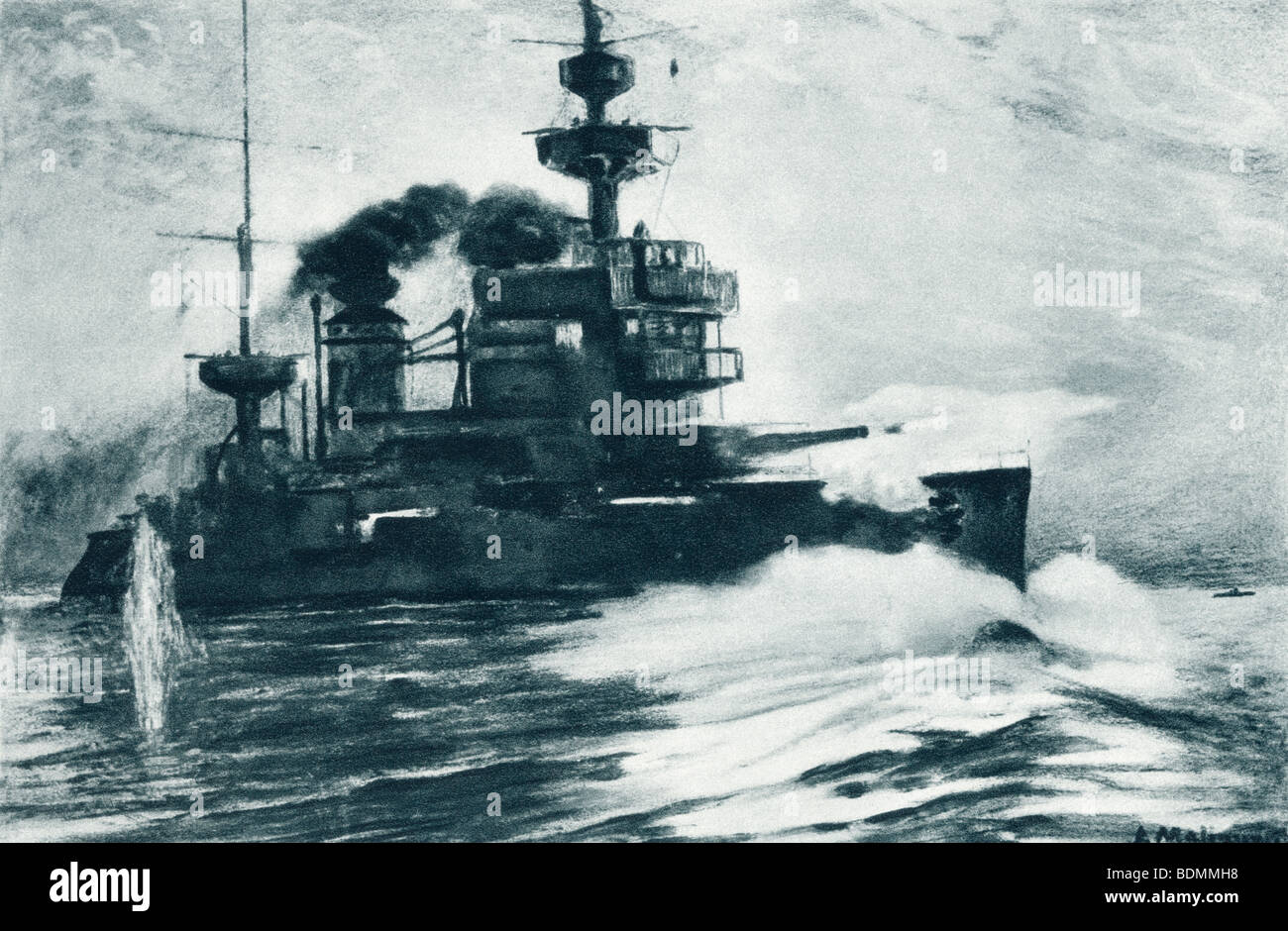 The first fleet hi-res stock photography and images - Alamy