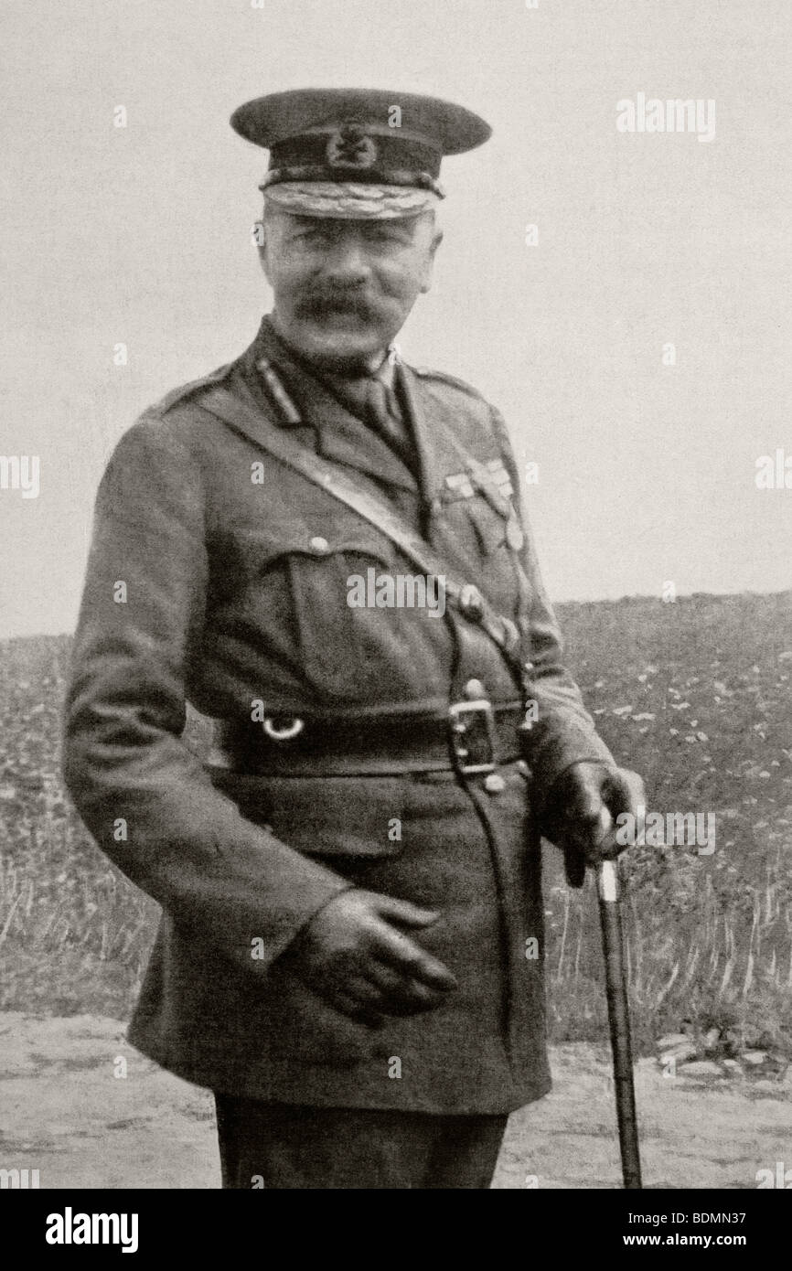 Kitchener General at Jenny Mcnear blog