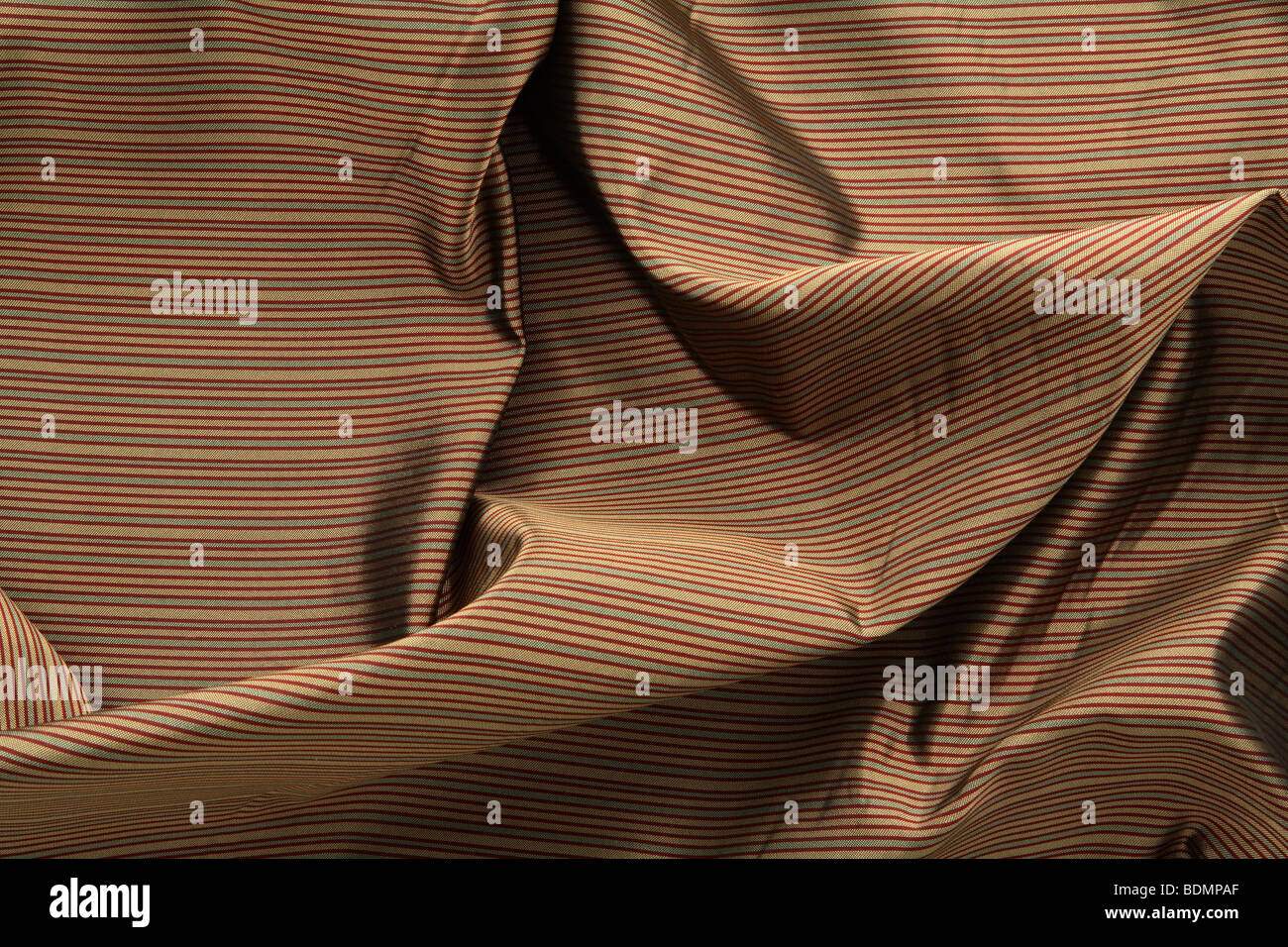 Striped upholstery hi-res stock photography and images - Alamy