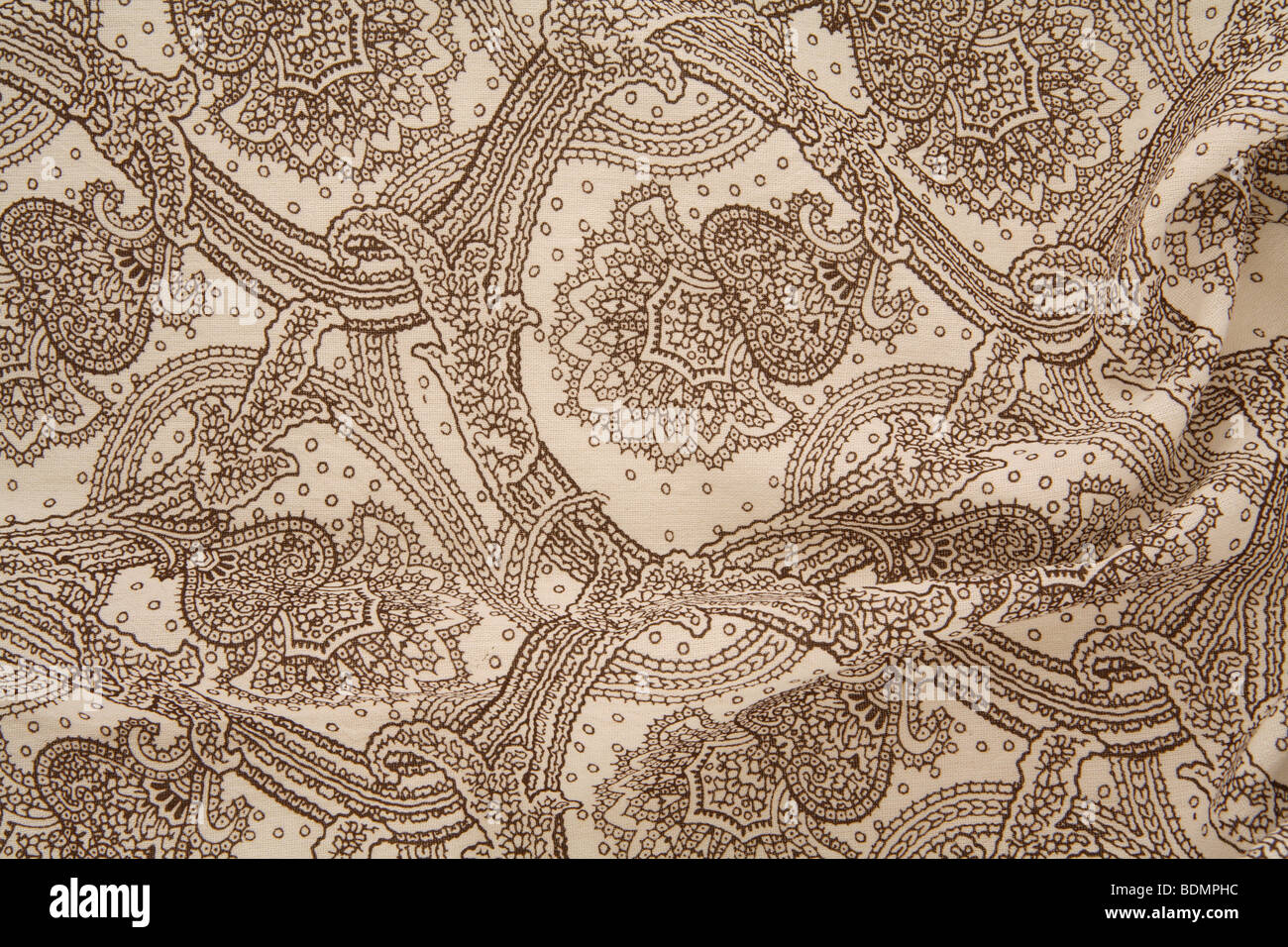 Paisley blouse hi-res stock photography and images - Alamy