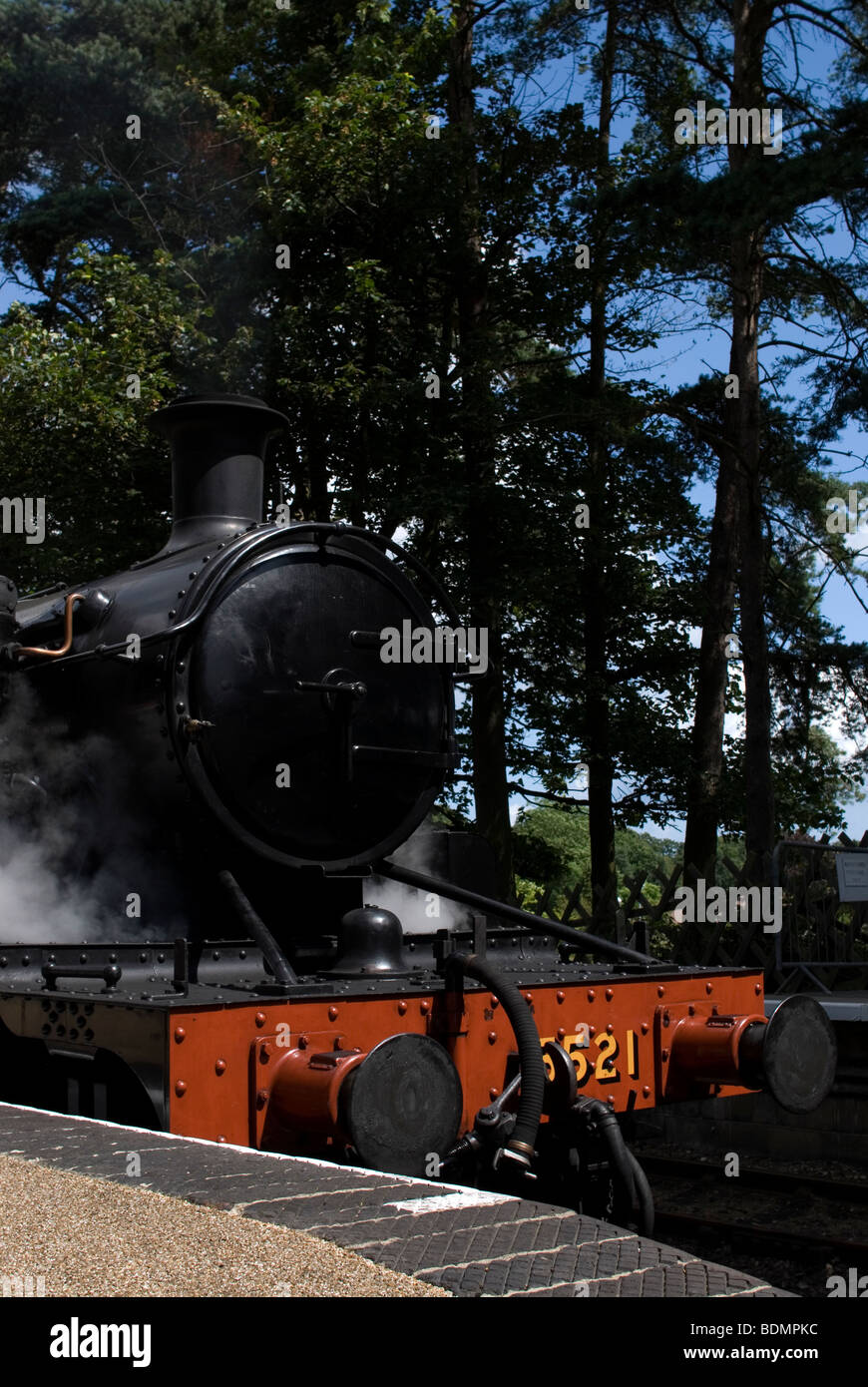 Trainx hi-res stock photography and images - Alamy