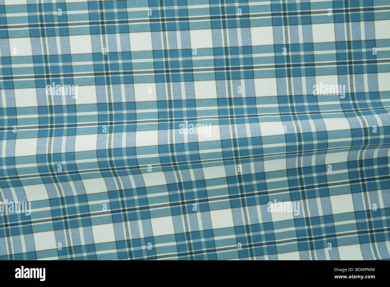 Retro plaid hi-res stock photography and images - Alamy