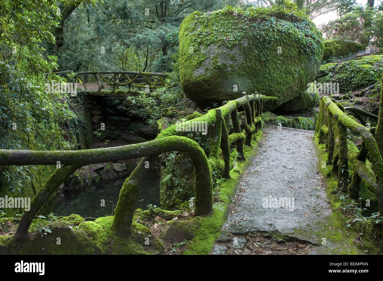 Bom jesus do norte hi-res stock photography and images - Alamy
