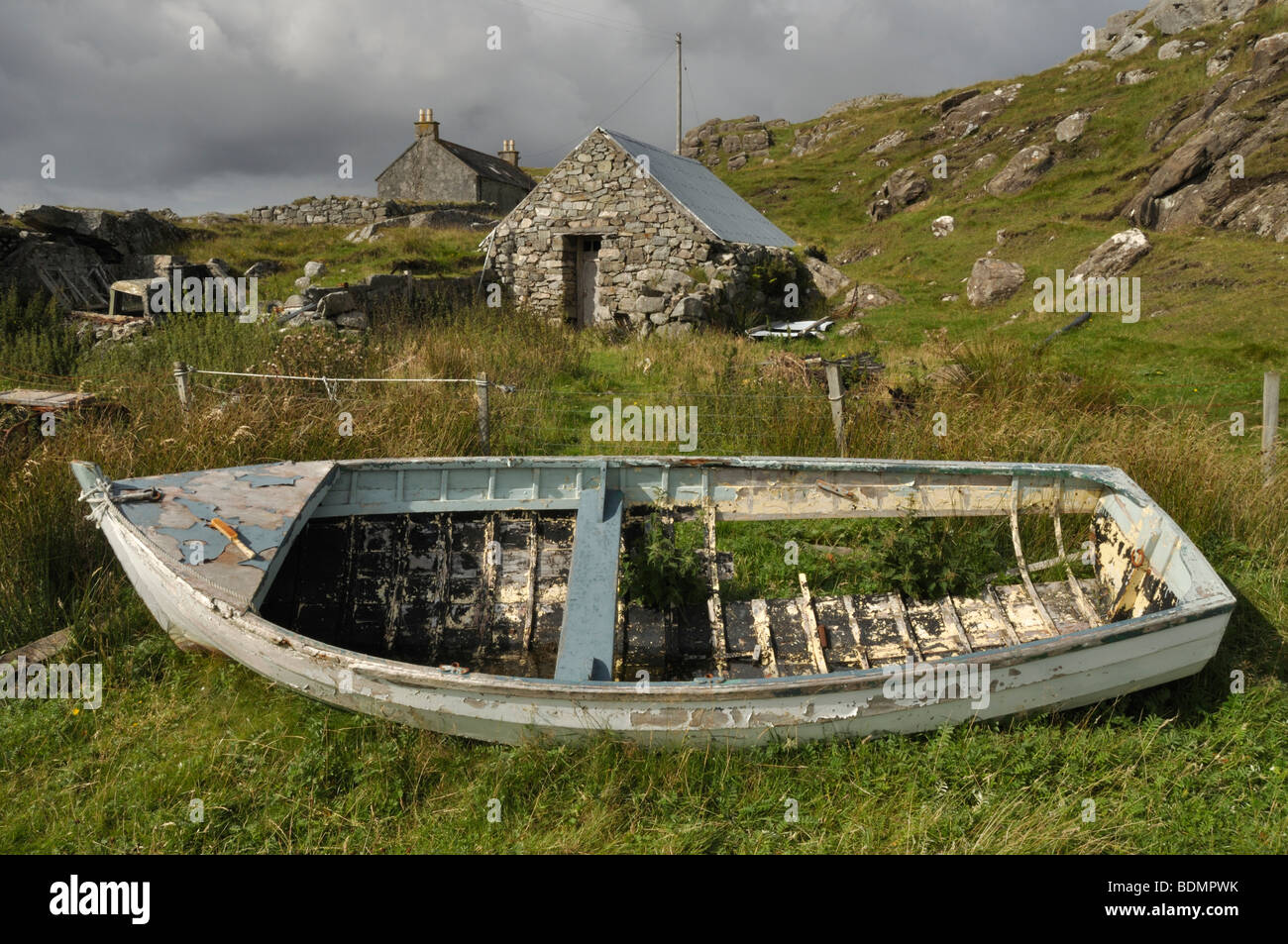 Stockinish hi-res stock photography and images - Alamy
