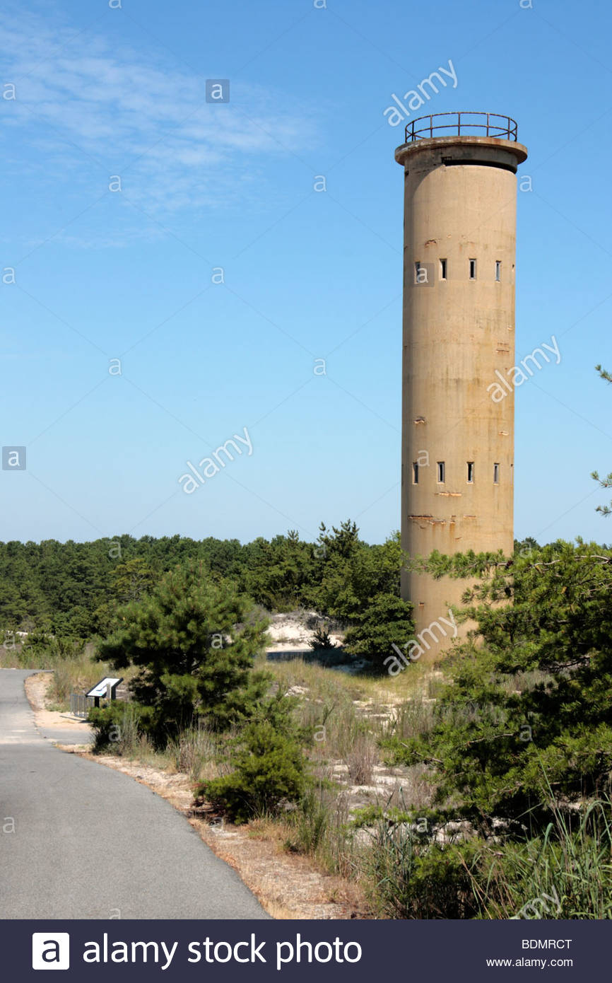 Delaware Us State High Resolution Stock Photography and Images - Alamy