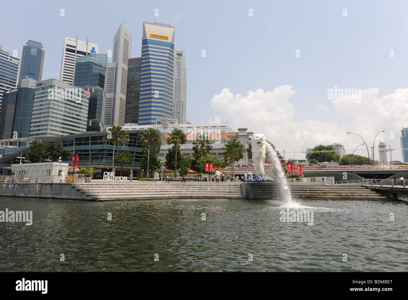 One fullerton hi-res stock photography and images - Alamy