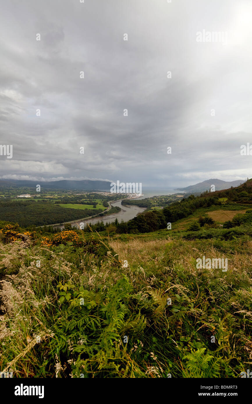 Warrenpoint hi-res stock photography and images - Alamy