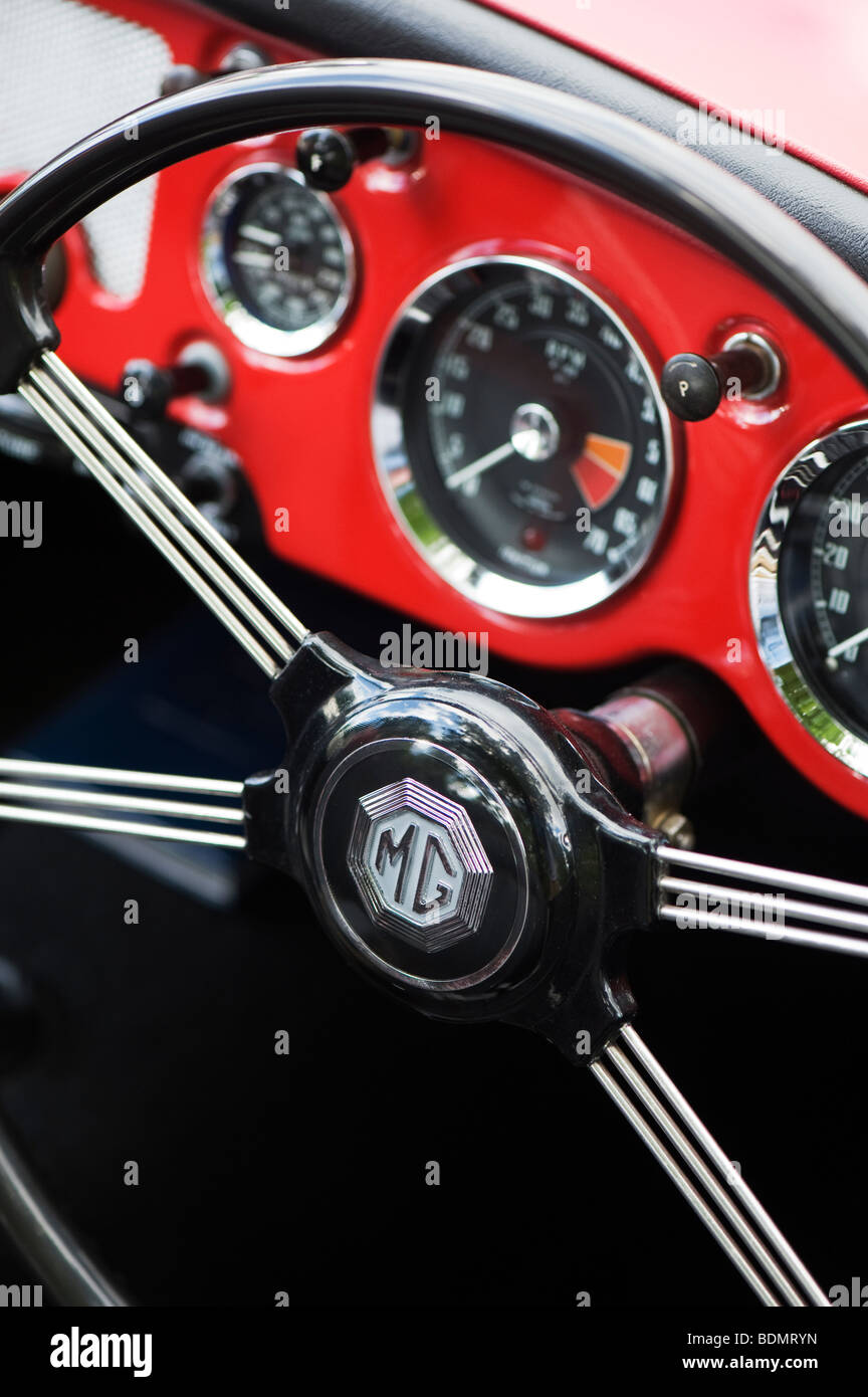 Mga dashboard hi-res stock photography and images - Alamy