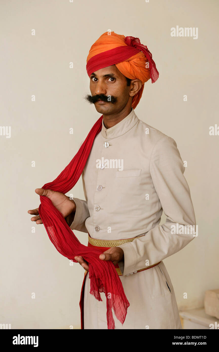 Indische traditionen hi-res stock photography and images - Alamy