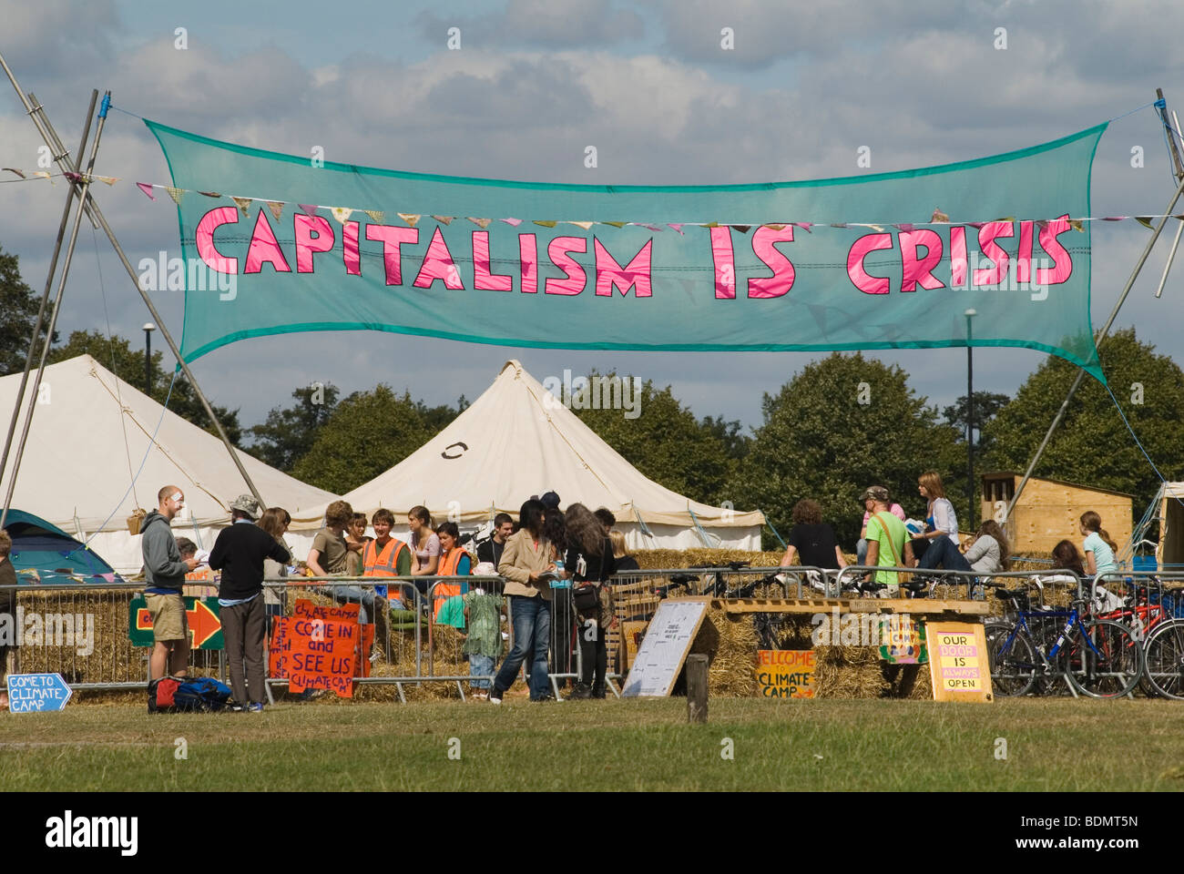 Blackheath common london hi-res stock photography and images - Alamy