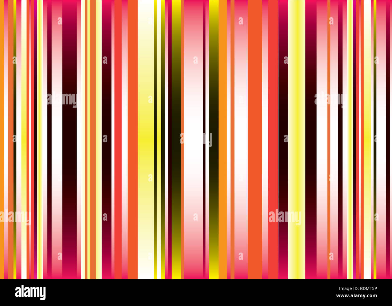 Brightly colored abstract background with fluid colours and vert ...