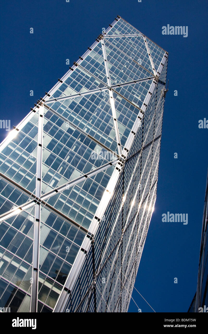 Office building Broadgate City of London England Stock Photo - Alamy