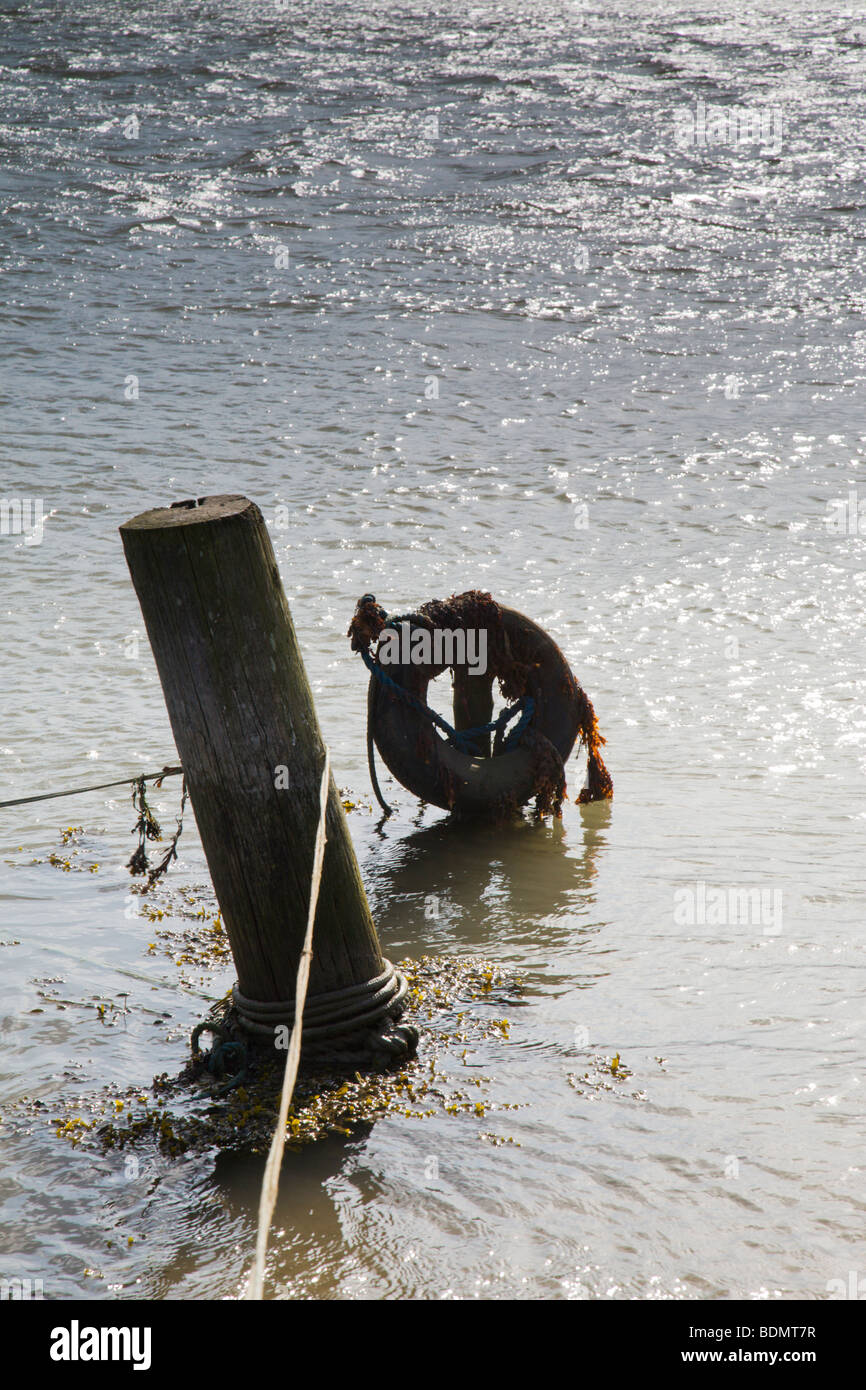 Turn of the tide hi-res stock photography and images - Alamy