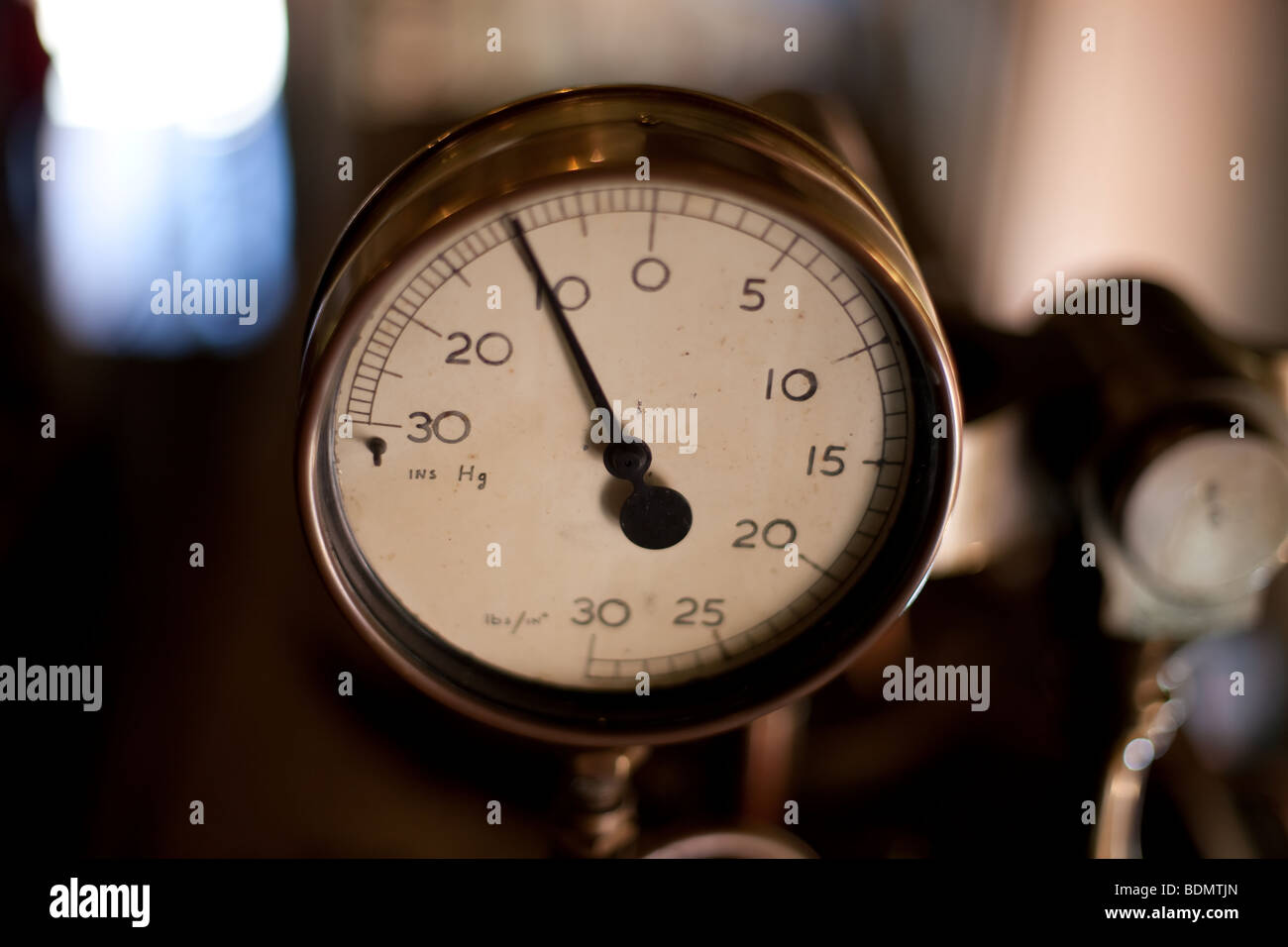 Papplewick Pumping Station, Ravenshead, Nottingham, Engine House Stock ...