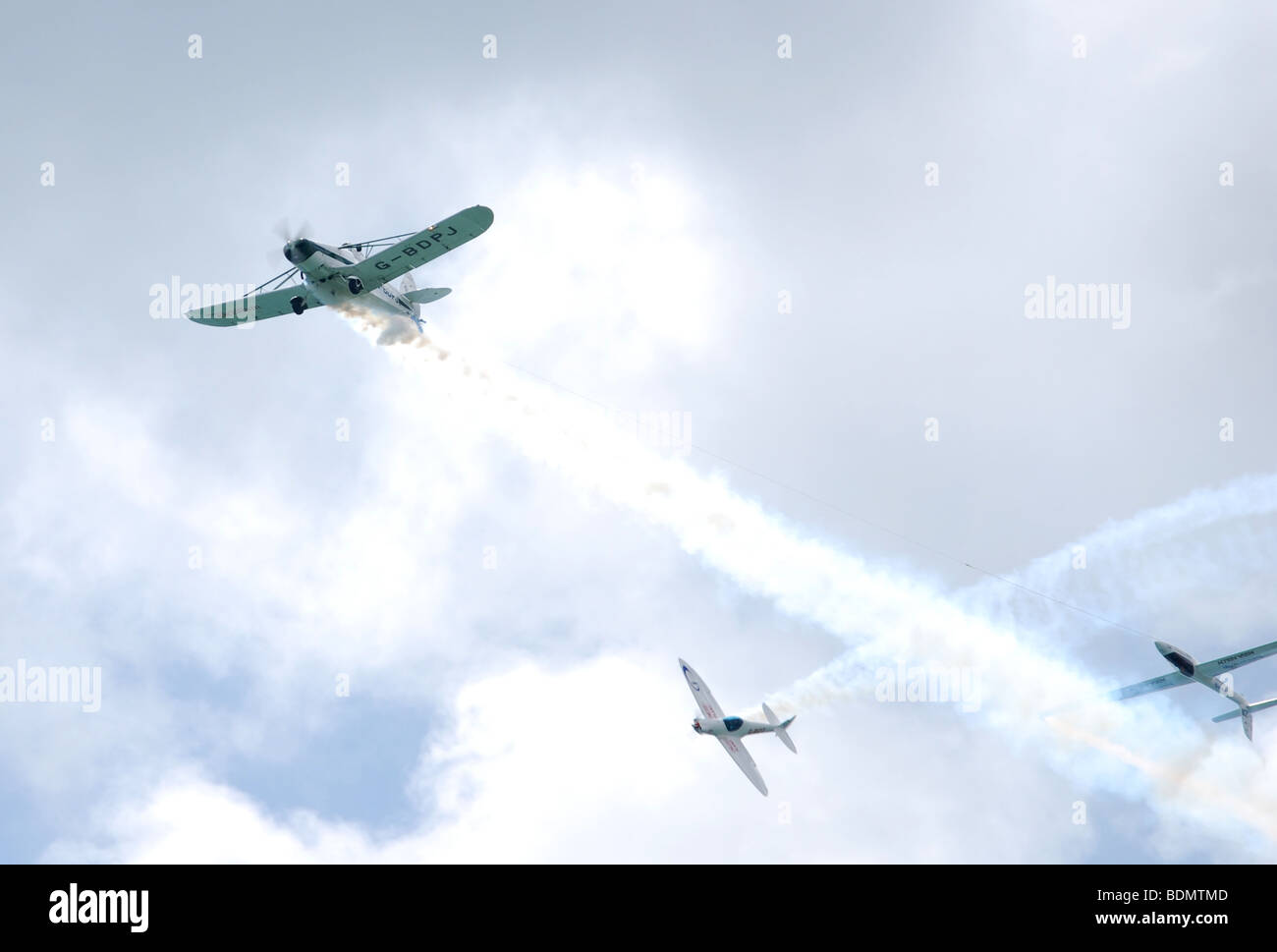 European cloud partnership text hi-res stock photography and images - Alamy