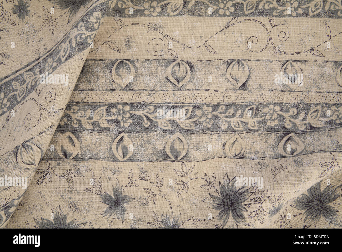 Floral pattern suit hi-res stock photography and images - Alamy