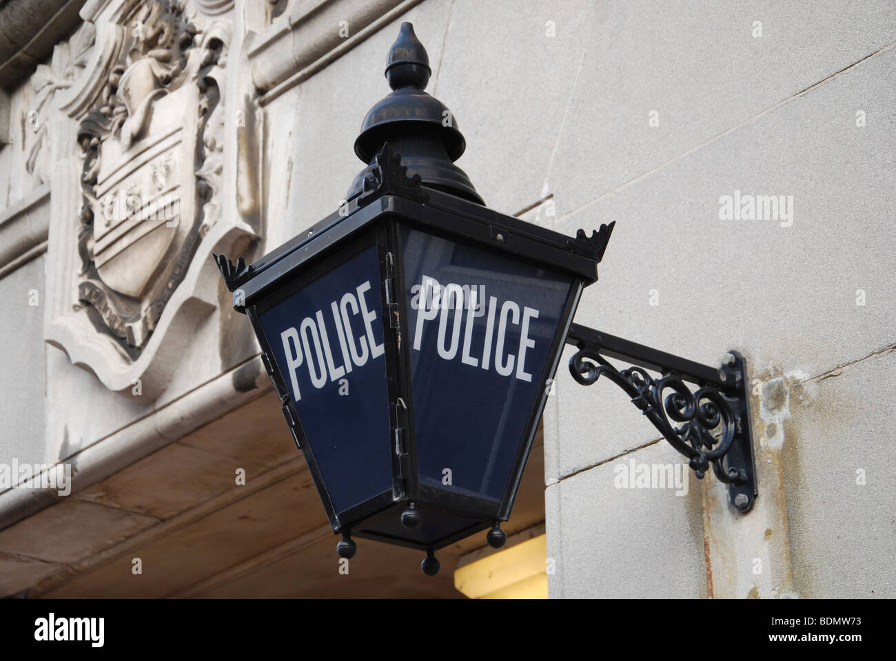 Sussex police logo hi-res stock photography and images - Alamy