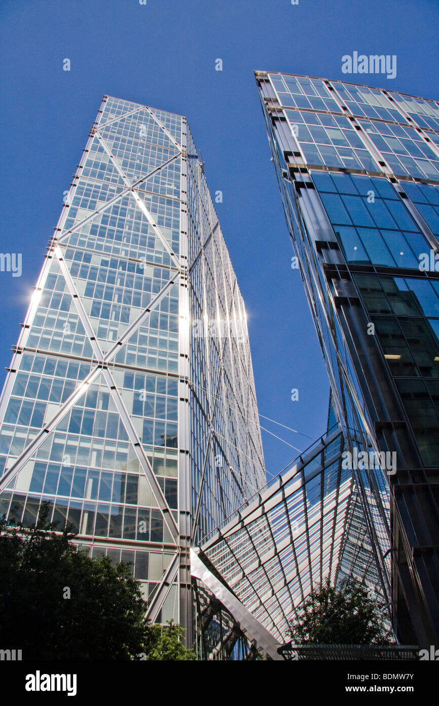 Broadgate hi-res stock photography and images - Alamy