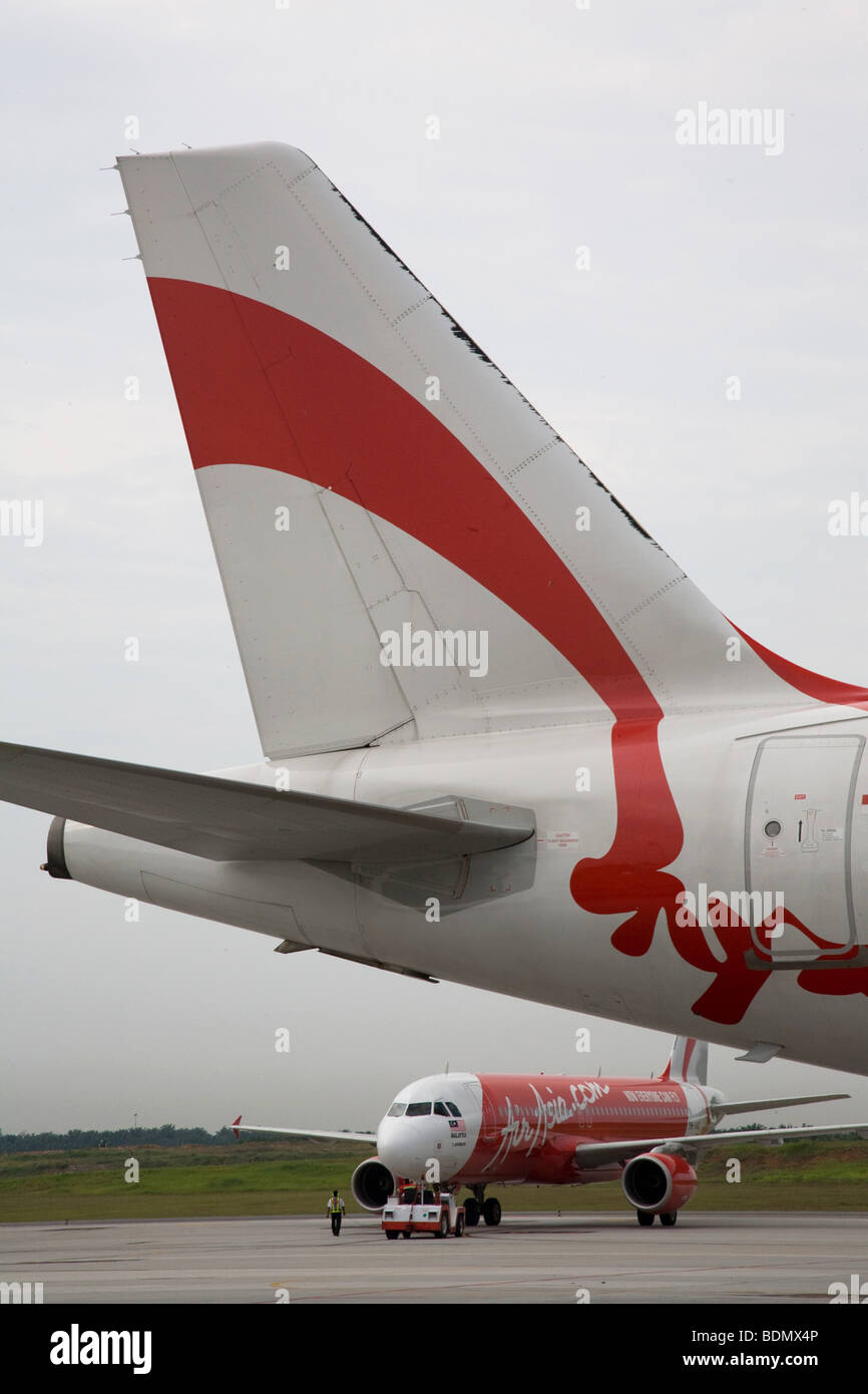 Tailplane hi-res stock photography and images - Alamy