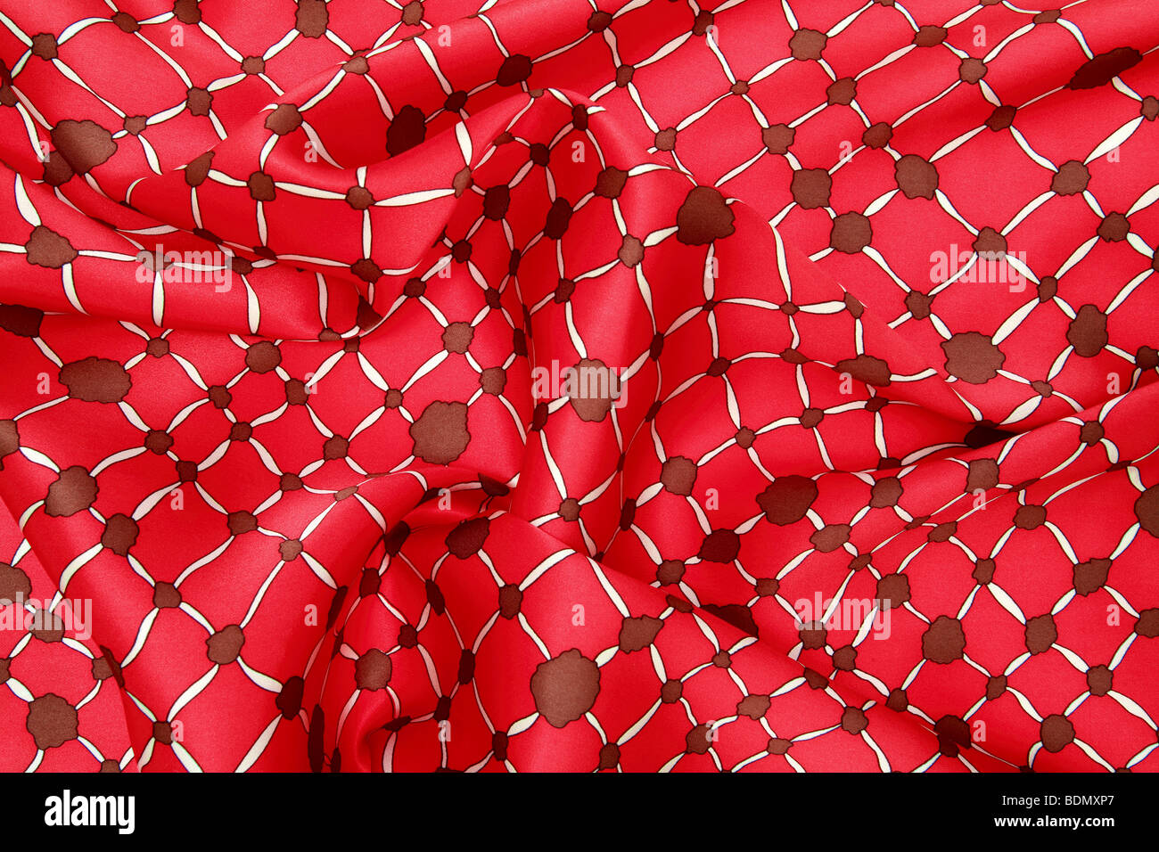 red abstract diamond Stock Photo - Alamy