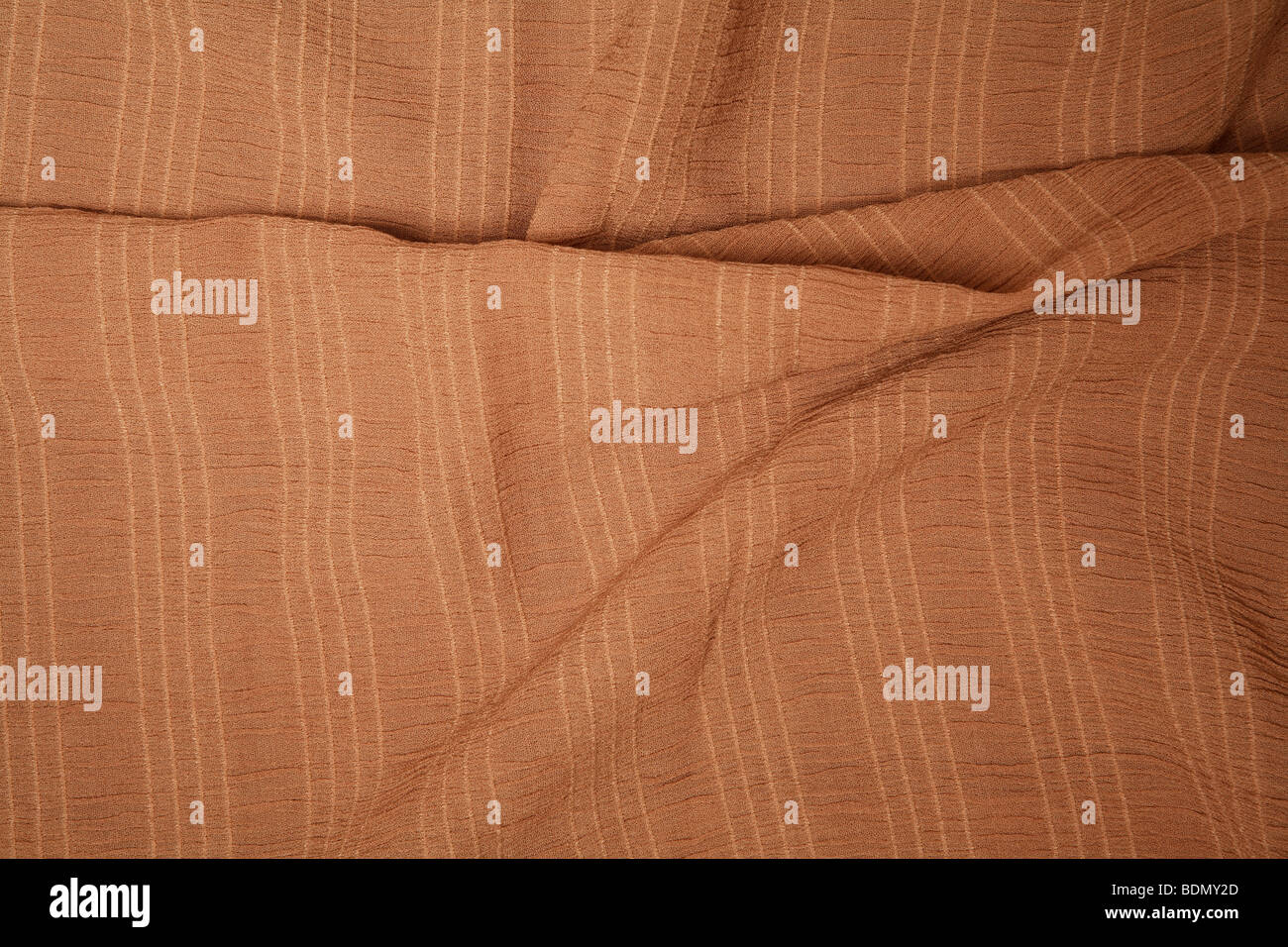 vertical stripe fabric Stock Photo - Alamy