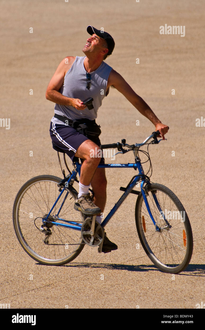 Cycle sport hi-res stock photography and images - Alamy