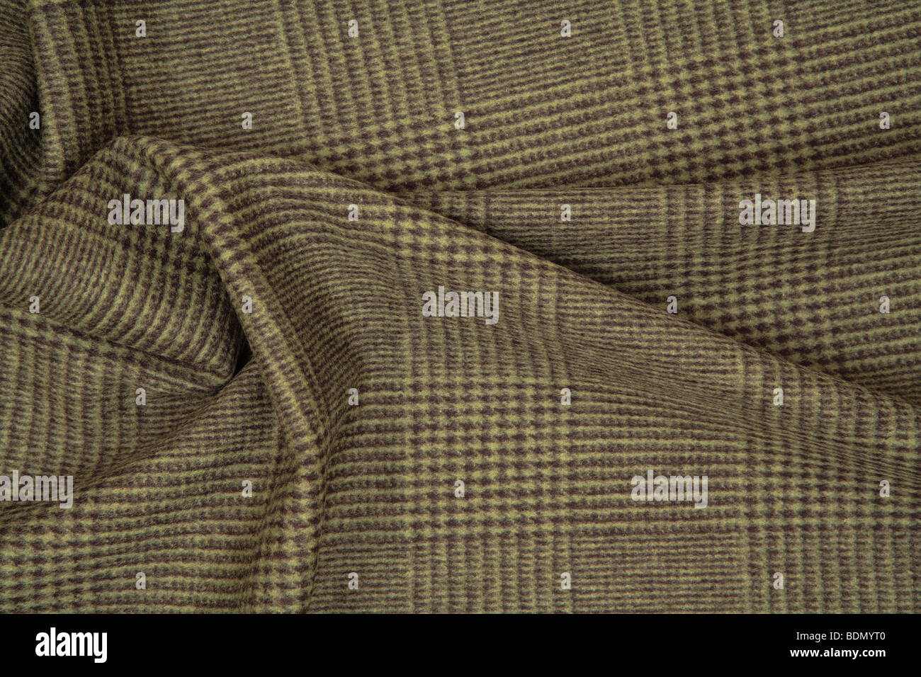 Houndstooth hi-res stock photography and images - Alamy