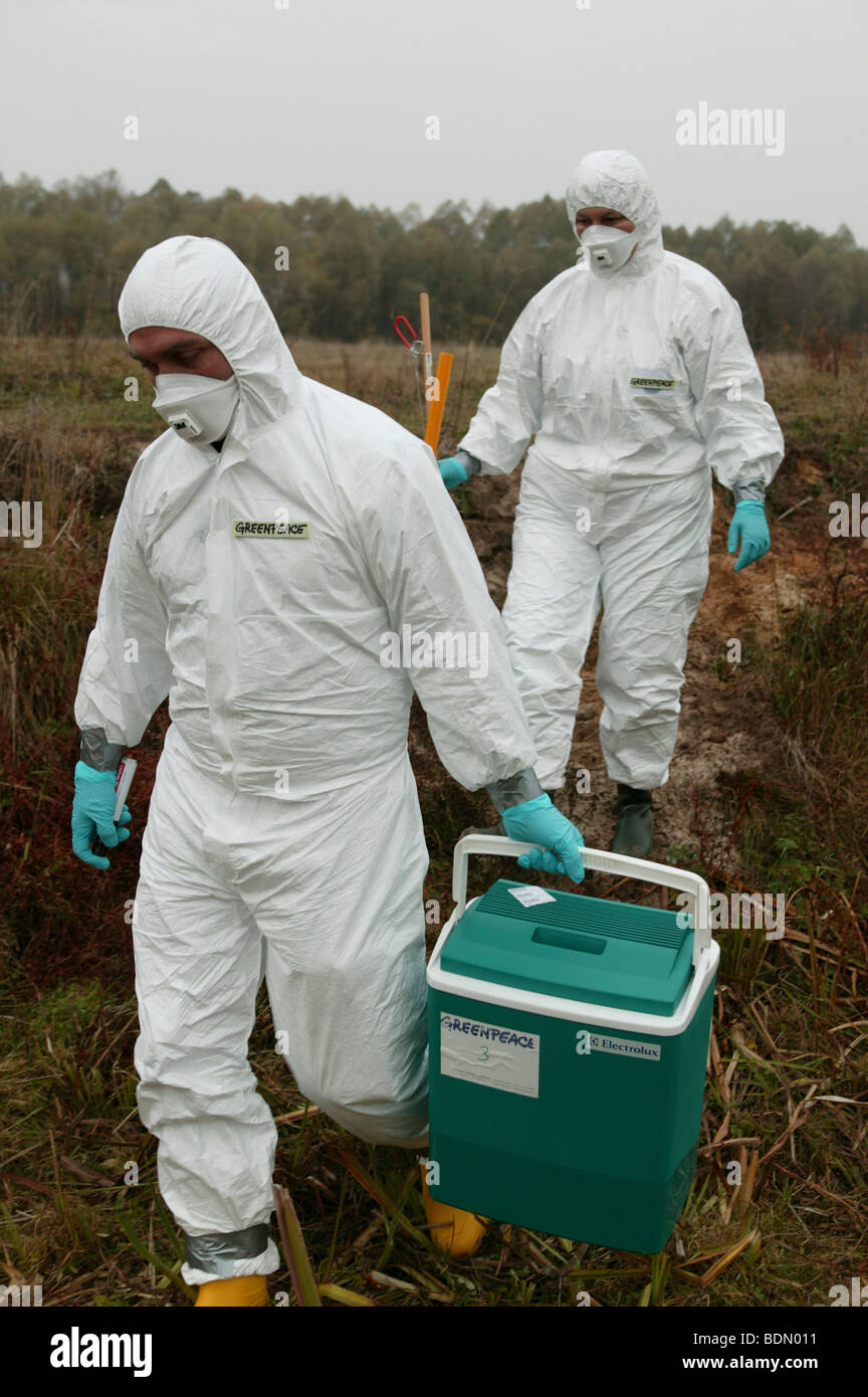 Job Description Of Radiation Safety Advisor at Amy Curley blog