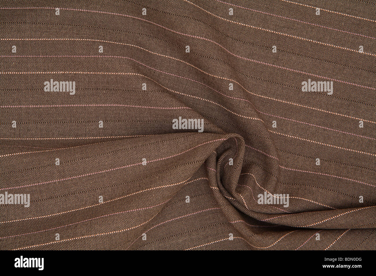 Dark brown upholstery fabric close hi-res stock photography and images ...