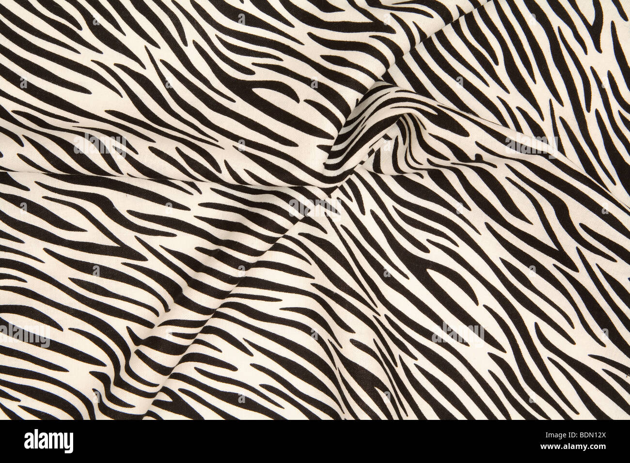 Rayon material hi-res stock photography and images - Alamy