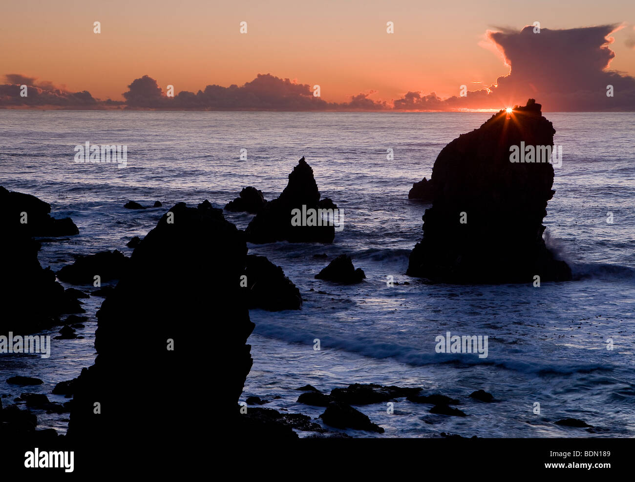 Seas stack hi-res stock photography and images - Alamy