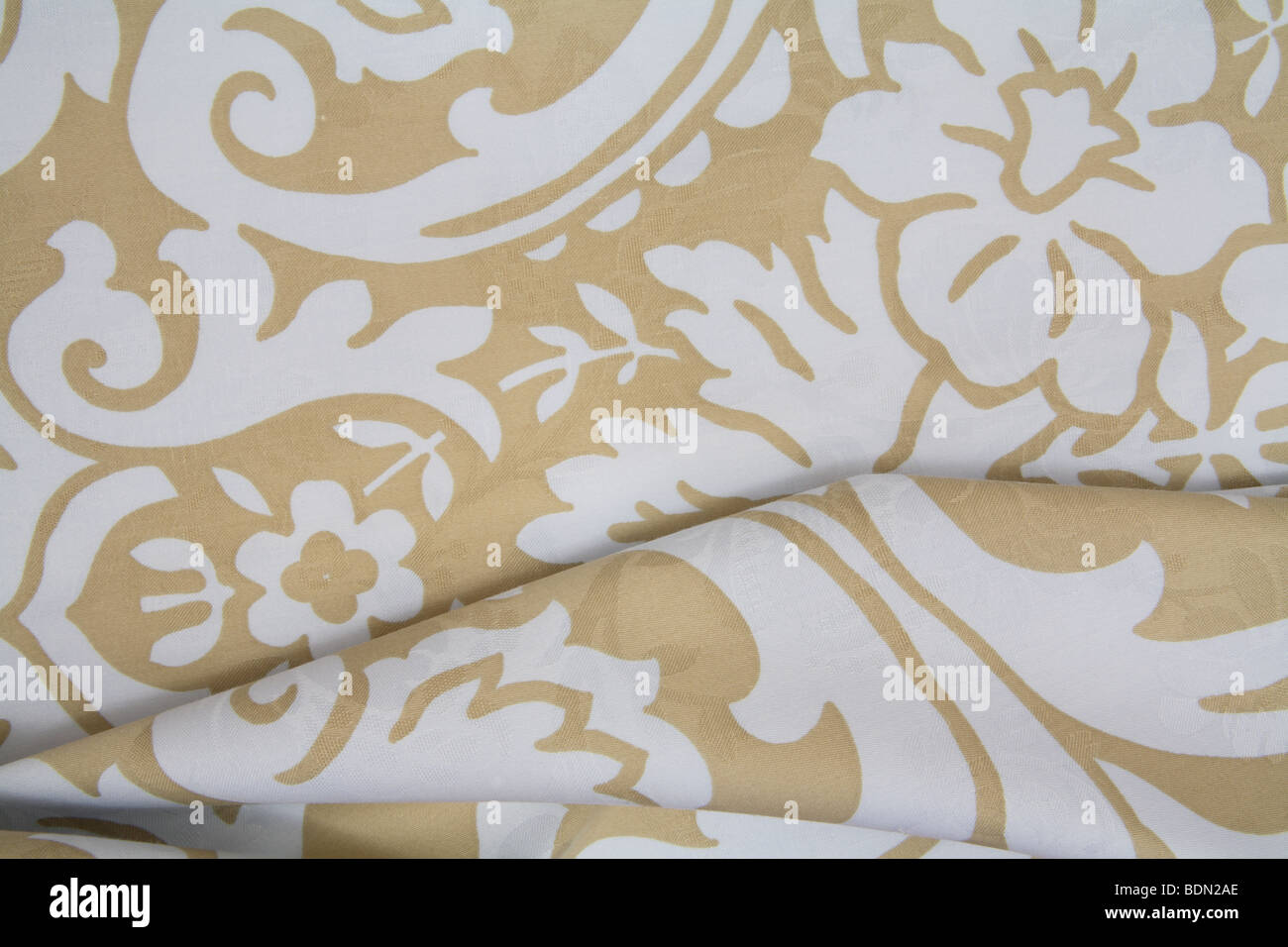 Cotton swatches hi-res stock photography and images - Alamy