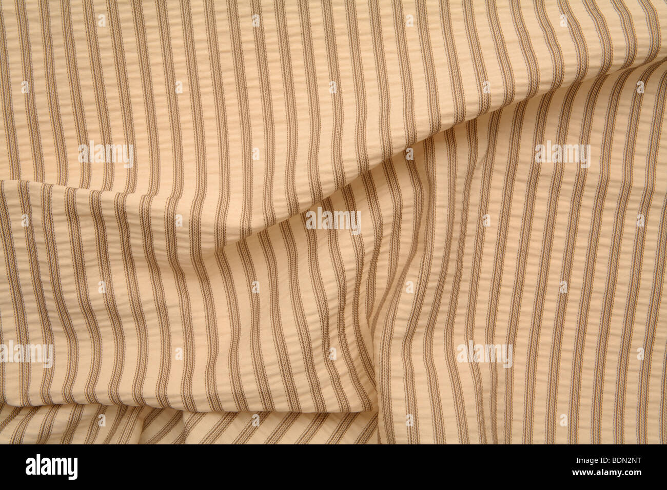 Cream Fabric Texture High Resolution Stock Photography and Images - Alamy