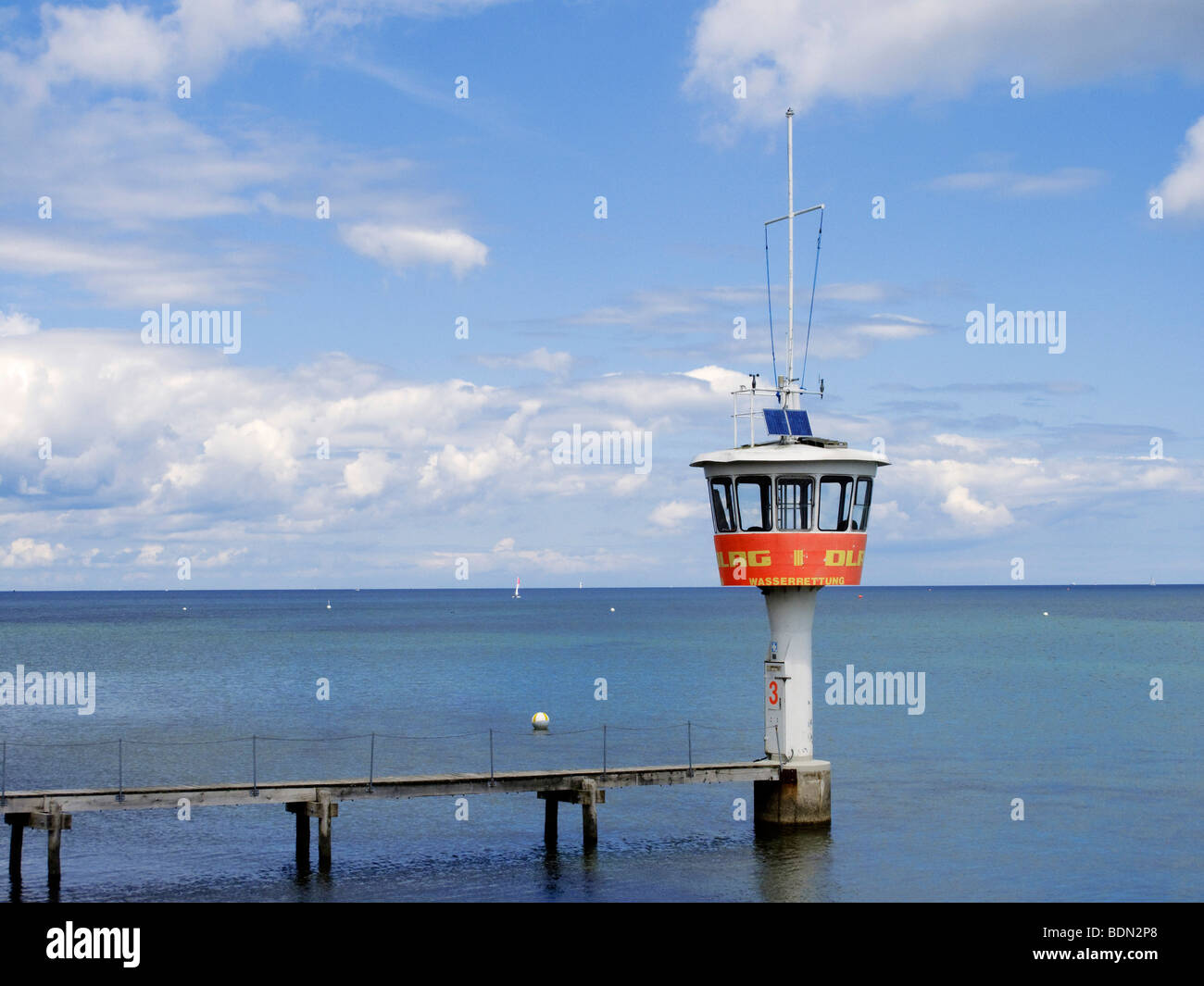 Bank guards hi-res stock photography and images - Alamy